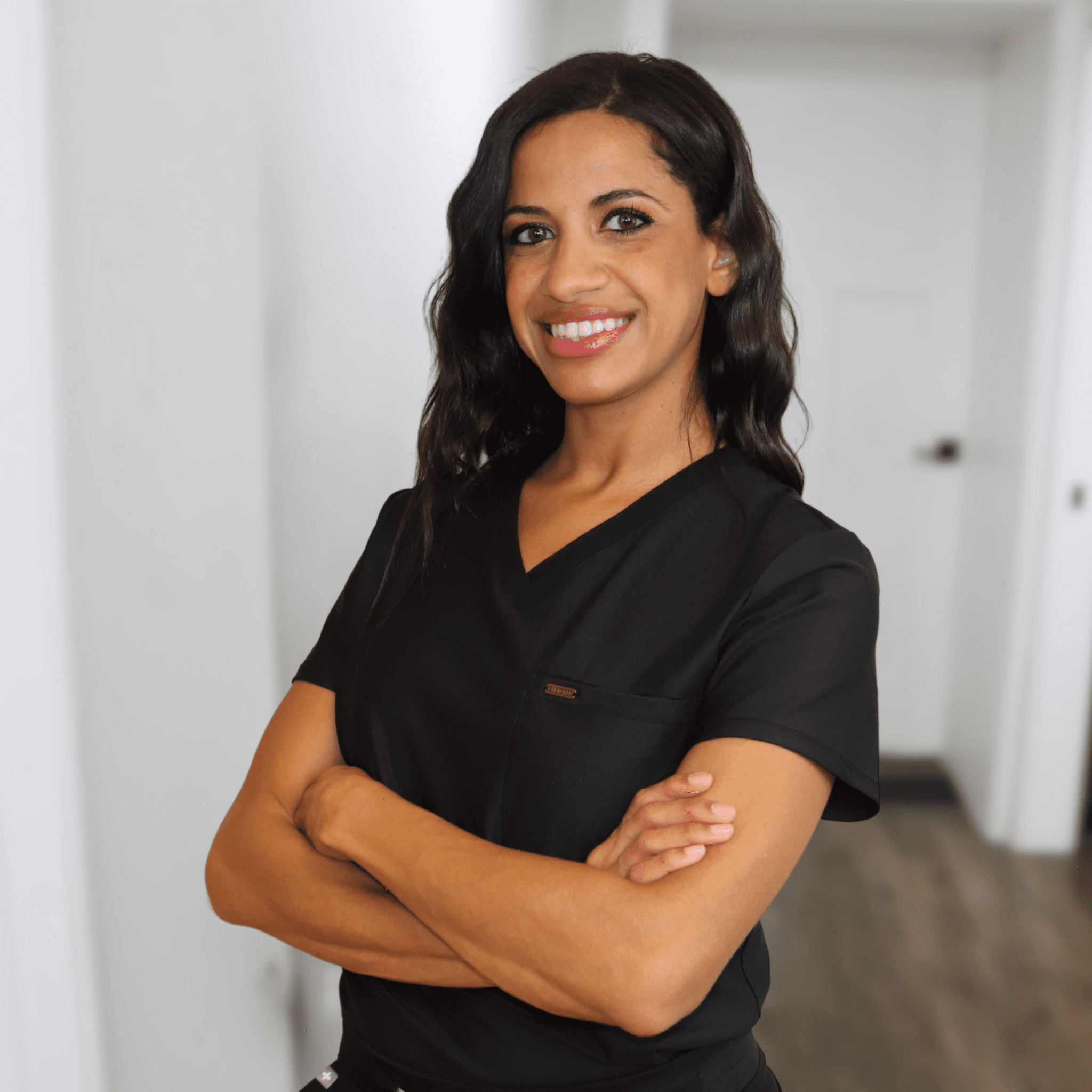 About Us – ReDefine Medical Spa | Downtown Warrensburg, MO