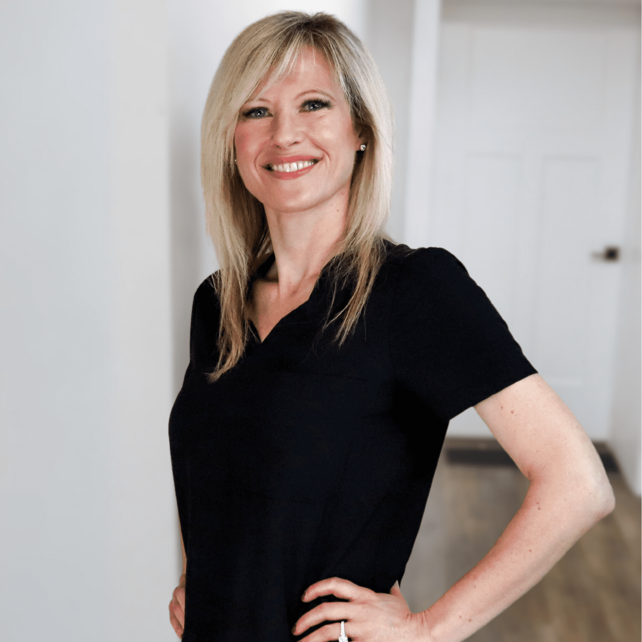 About Us – ReDefine Medical Spa | Downtown Warrensburg, MO